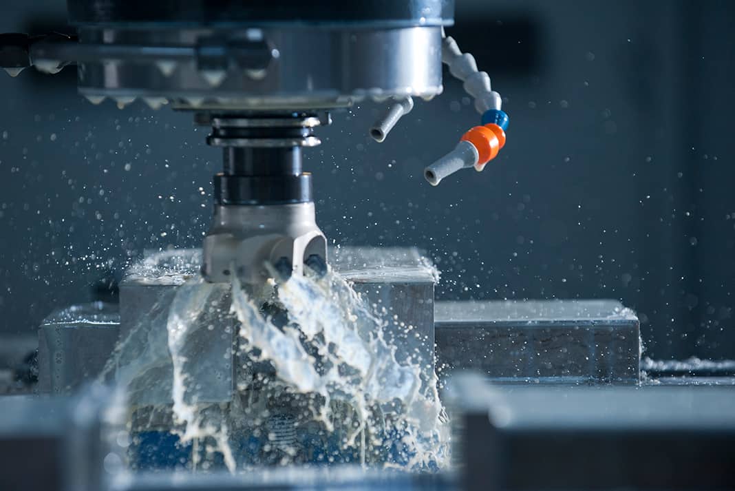 Innovative Manufacturing & Design