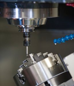 Innovative Manufacturing & Design